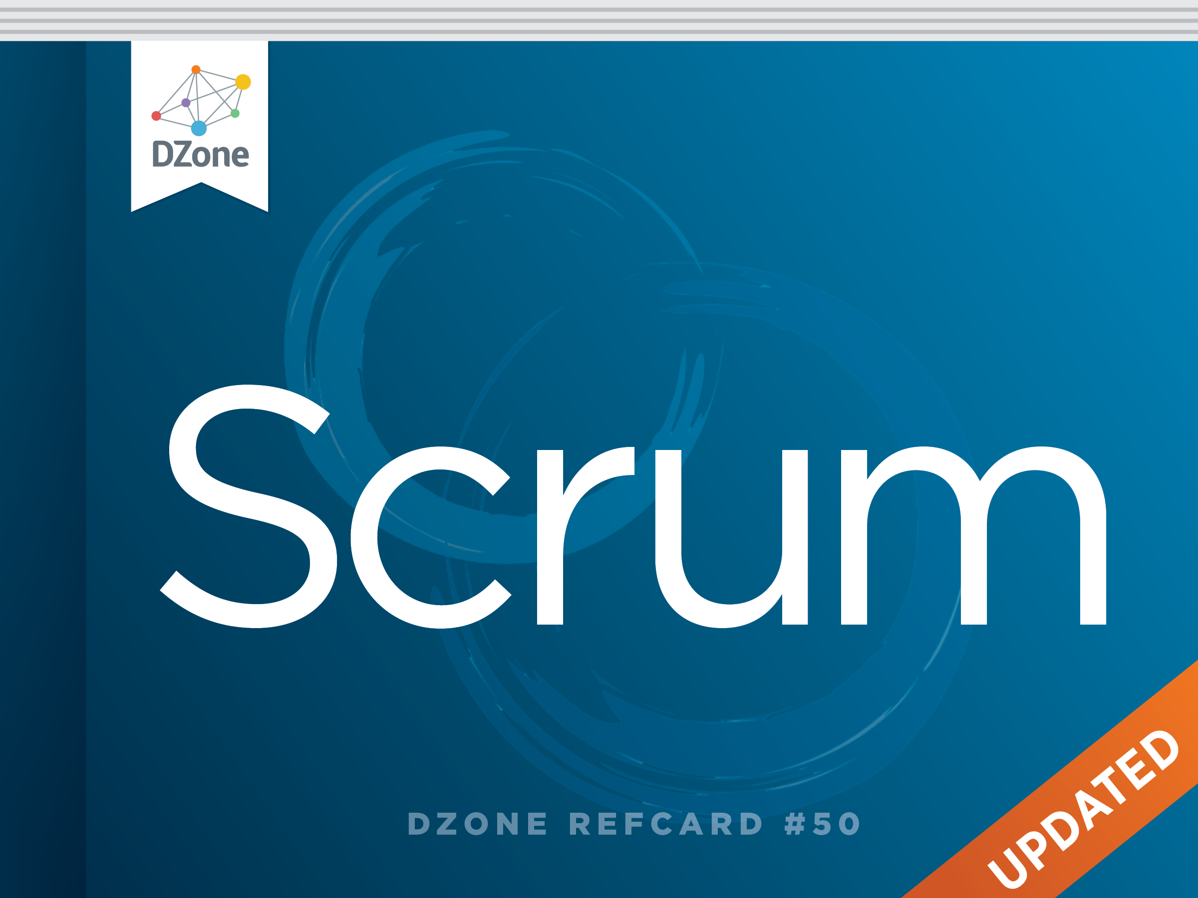 AngularJS - DZone - Refcardz