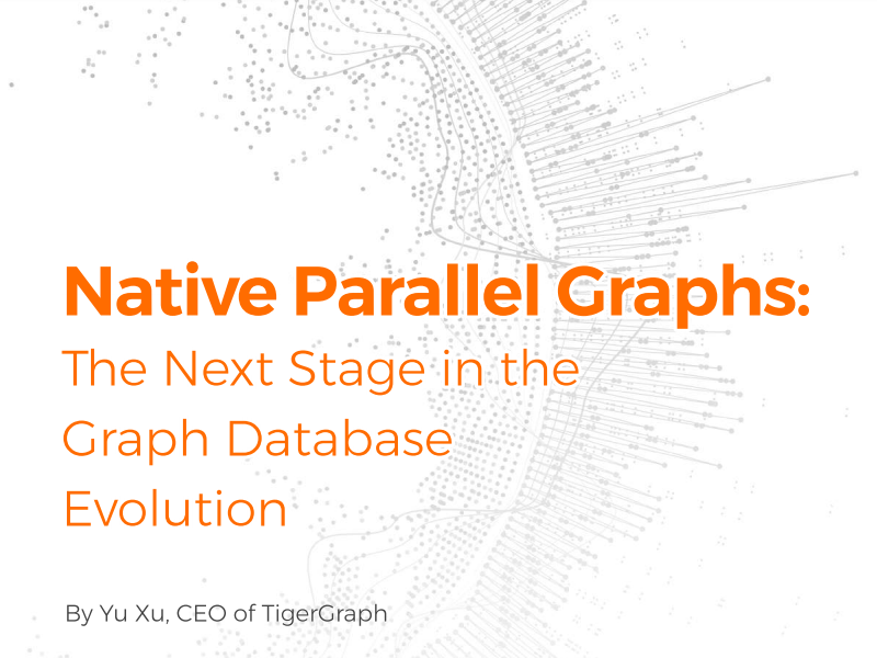 DZone: Programming & DevOps news, tutorials & tools