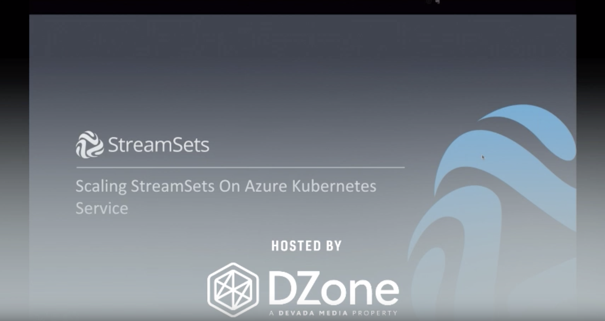 DZone: Programming & DevOps news, tutorials & tools