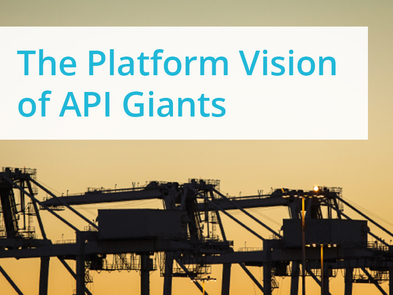 DZone: Programming & DevOps news, tutorials & tools