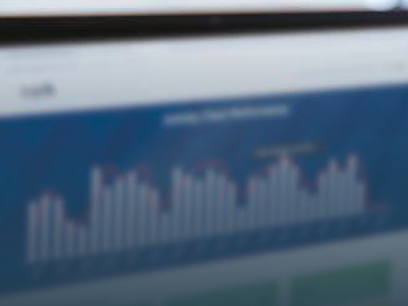 Dzone Programming And Devops News Tutorials And Tools 6293
