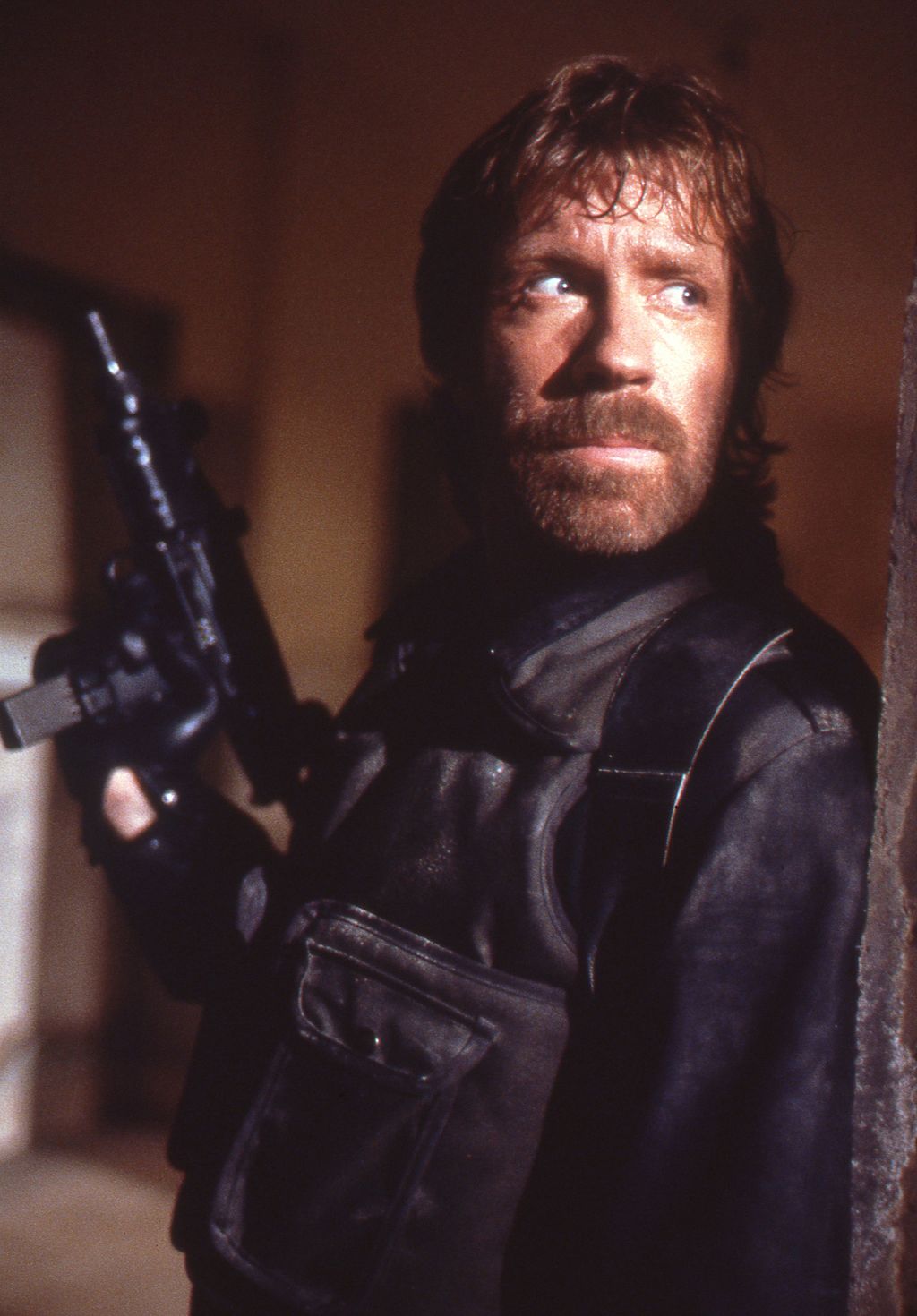The Ultimate Top 25 Chuck Norris 'The Programmer' Jokes - DZone