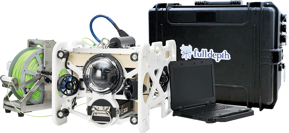 Remote Monitoring With 360 Cameras and Raspberry Pi - DZone