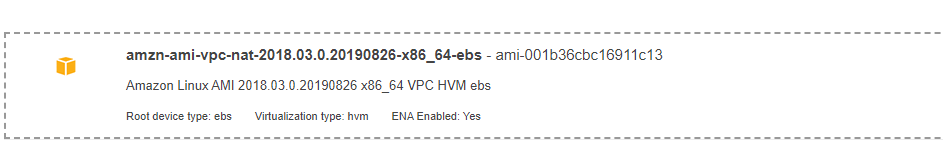 AWS Basics: Bastion Hosts and NAT - DZone