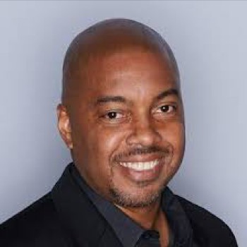 Dynamic Web and Mobile Application Development - DZone - Research Guides