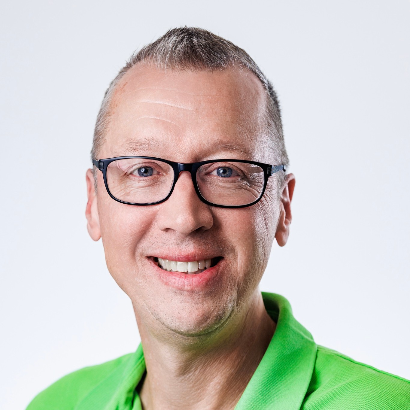 Data Pipelines - DZone Trend Report