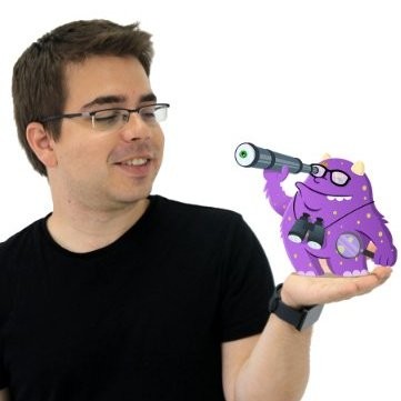 The Java Ecosystem - DZone - Research Guides