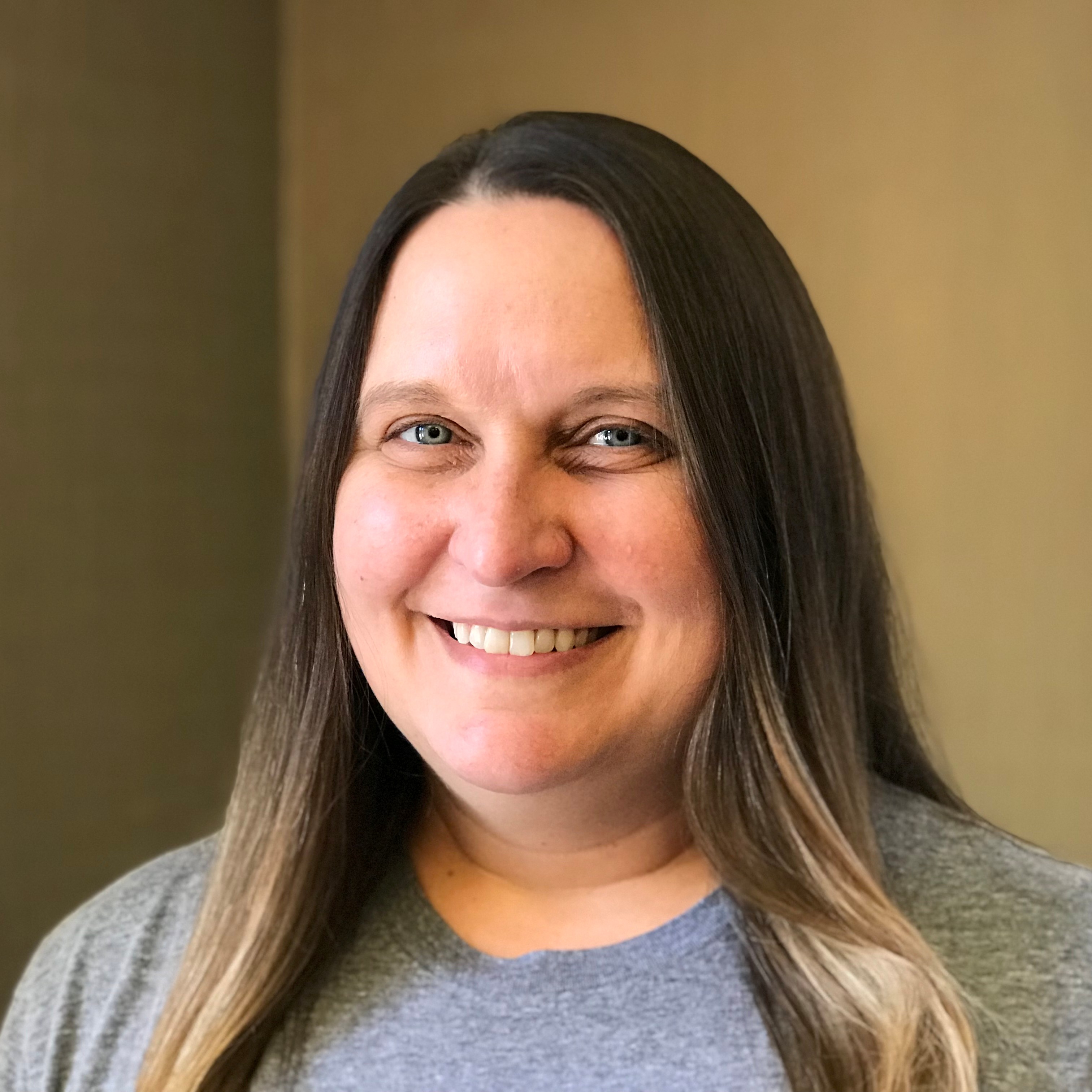 Open Source: Democratizing Development - DZone Research Guides