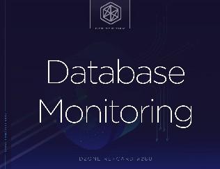 DZone: Programming & DevOps news, tutorials & tools