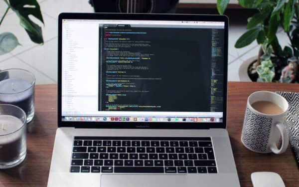 SAST, DAST, IAST, RASP: Alphabet Soup Explained | DevsDay.ru