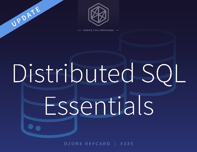 Data Engineering Resources