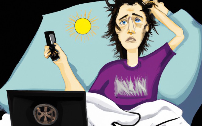 Team Management Resources