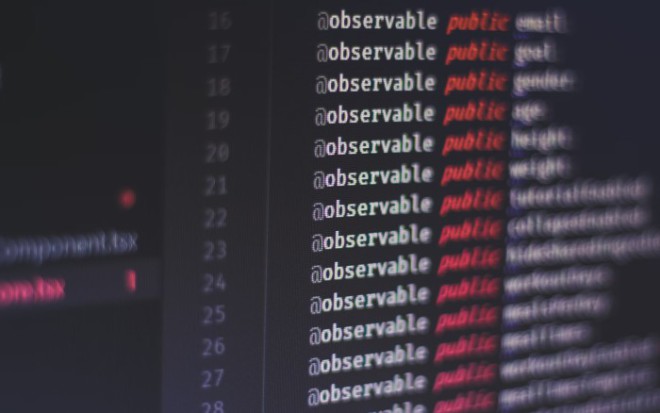 JavaScript Resources