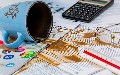 Apache Solr: Getting Optimal Search Results - DZone - Refcardz