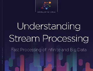DZone: Programming & DevOps news, tutorials & tools